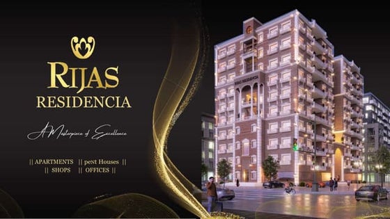 Ilé Ọjà Victoria Island | PPT