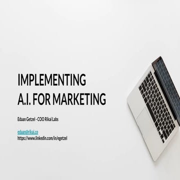 Gen AI Tools For Cracking Any Job Interview | AI Tools For Acing ...