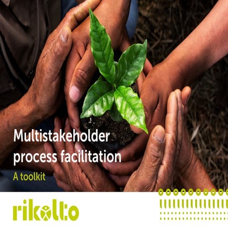 Metodología para plataformas de cadenas de valor deRikolto_MSP Toolkit 2022.pdf