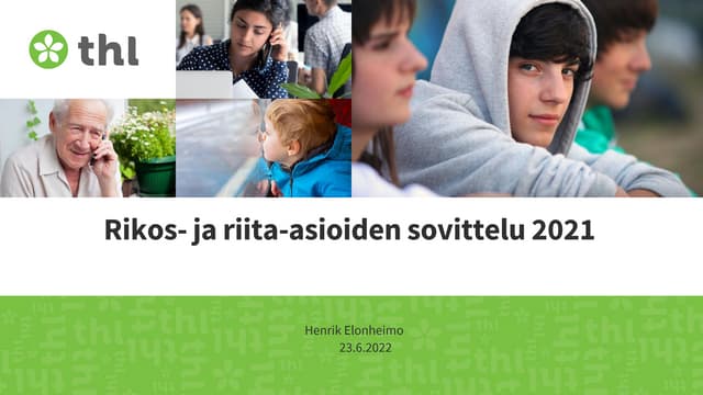 Tuhkarokko ja mpr-rokotukset 2017 | PDF