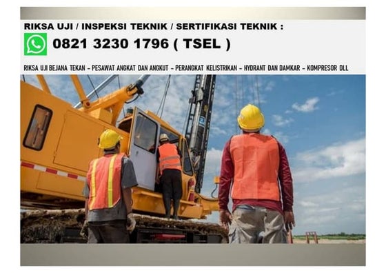 Riksa Uji Boiler Riksa Uji Pdf