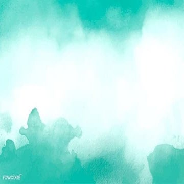 bst_ppt.pptx for education purpose for commerce students | PPT