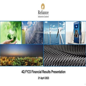 RIL-4Q-FY23-Analyst-Presentation.pdf