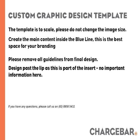 Foster template | PDF
