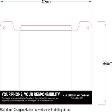 Riley template v2 | PDF
