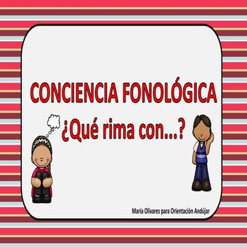 Rimas-conciencia-fonologica.pdf
