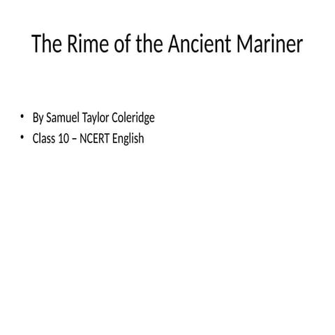 rime_of_the_ancient_mariner_class10.pptx