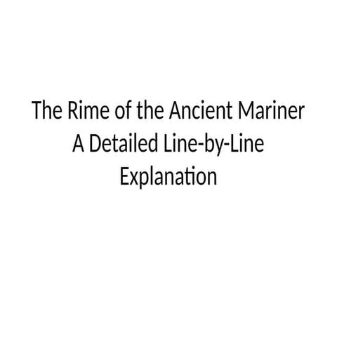 Rime_of_the_Ancient_Mariner_Line_by_Line.pptx