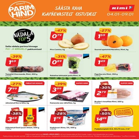 rimi 04-09.01_compressed.pdf