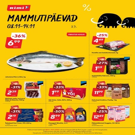 rimi 08-14.11_compressed.pdf