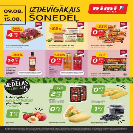 rimi 09-15.08.pdf