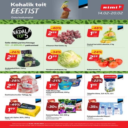 rimi 14-20.02.pdf