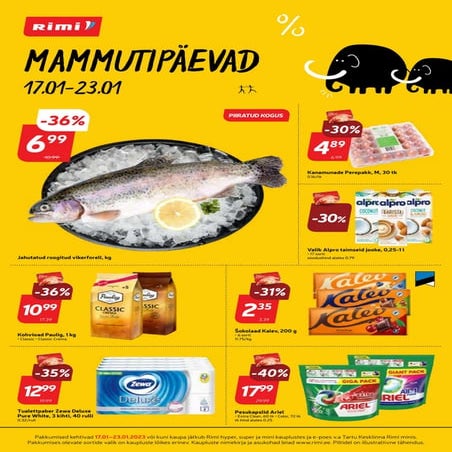 rimi 17-23.01_compressed.pdf