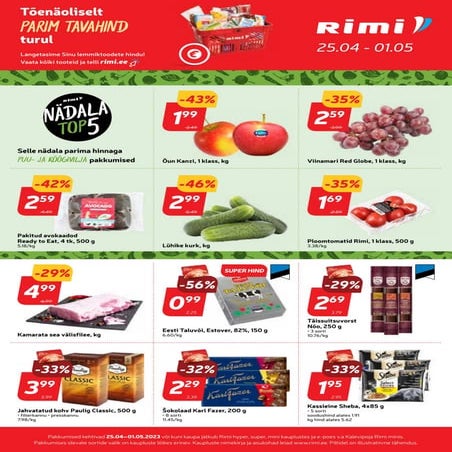 rimi 25-01.05.pdf
