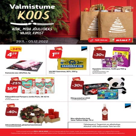 rimi 29-05.12_compressed.pdf