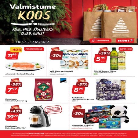 rimi 6-12.12_compressed.pdf