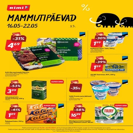 Rimi_kliendileht_16_05_22_05_2023.pdf