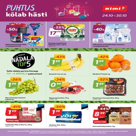 Rimi_kliendileht_1010-16102023.pdf