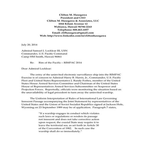 AvePoint Corporate Overview | PDF