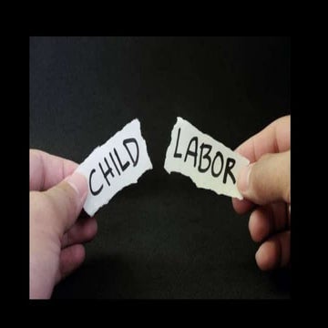Child Labour ppt of rimpa JRSET_PPT.pptx