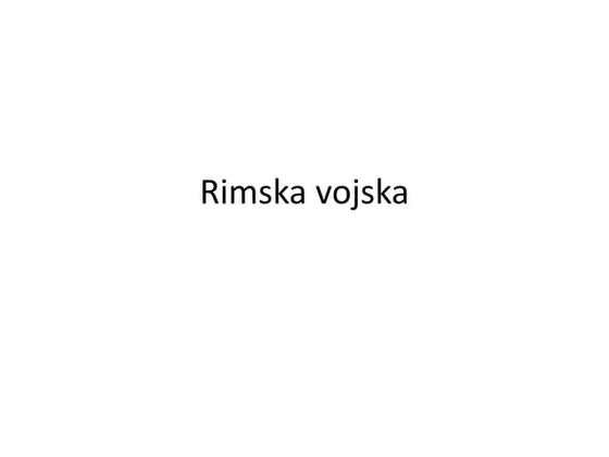 Vektorski proizvod. by Stojanka | PPT