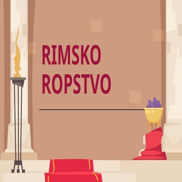 rimsko ropstvo_1.pptxllhhhhhhhhhhhhhhhhhhh | PPTX