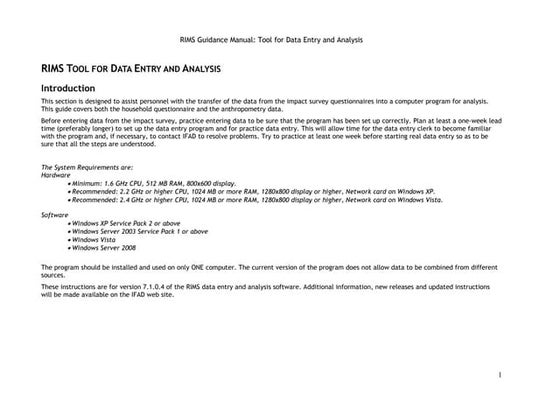 Kenpave | PDF | Physics | Science