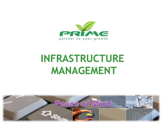 Firco Trust | PDF