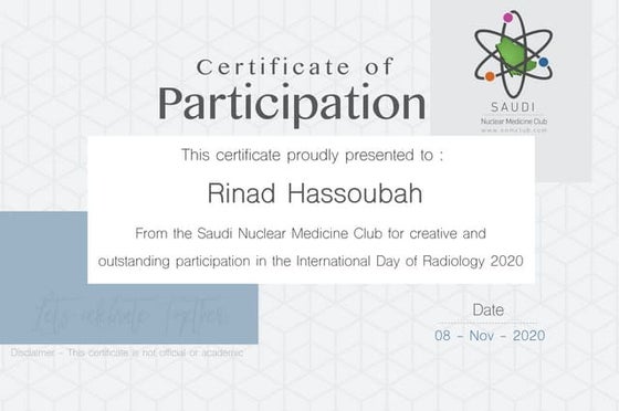 Terminology of Nervous System | PPTX | Brain and Nervous System ...