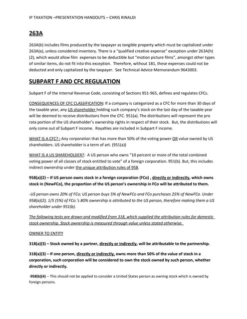 Untitled Presentation | PPT