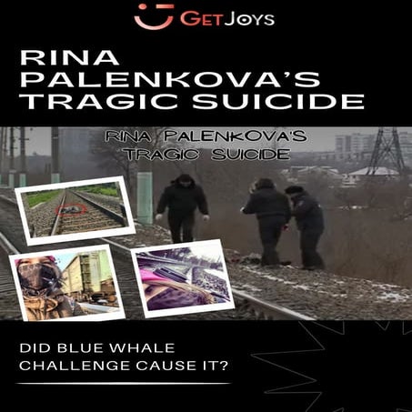Rina Palenkova PDF.pdf