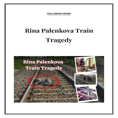Rina Palenkova Train Tragedy.pdf