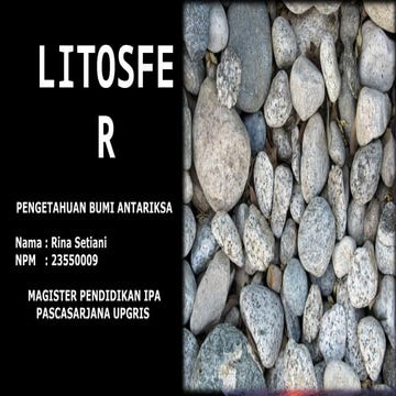 Rina Setiani_23550009_PBA_Litosfer upgris terbaik.pptx