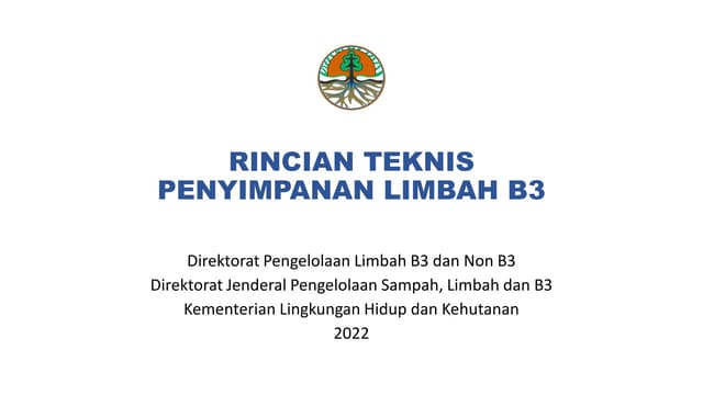 KEPMENLH RI No. 48 Tahun 1996 tentang Baku Tingkat Kebisingan | PDF