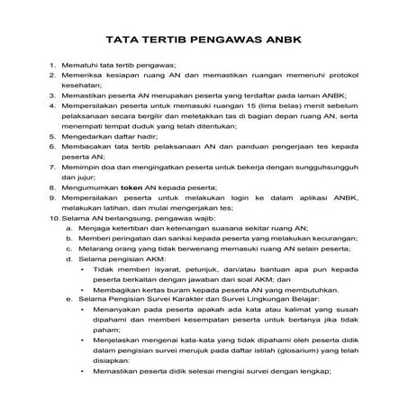 Rincian Tugas Pengawas ANBK.docx