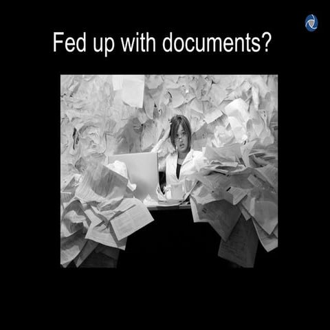 Are you running away from work or paper ?? | PPS