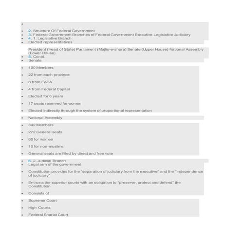Organization Structure of Ministries.pdf