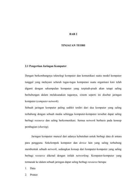 Notulensi Kegiatan Pelatihan Networking.docx