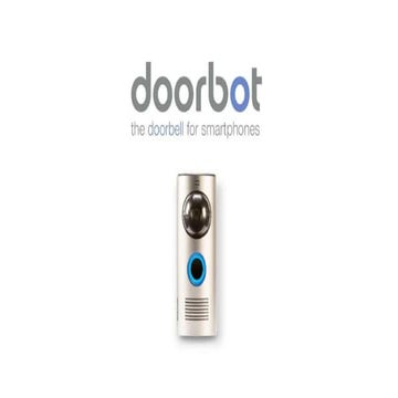 Ring (Doorbot) | PDF