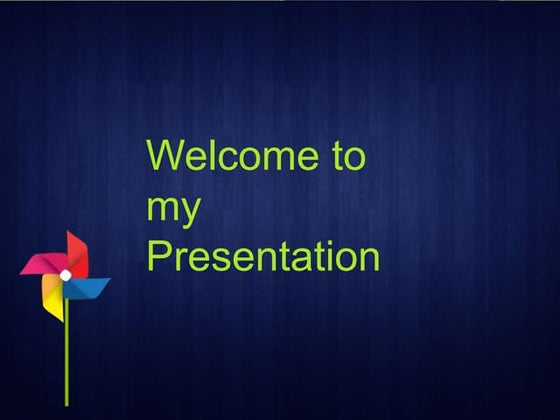 Ring spinning process presentation ( evan) | PDF | Needlework | Arts ...