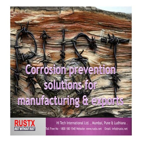 Ring gear, shrink packaging system | PPT