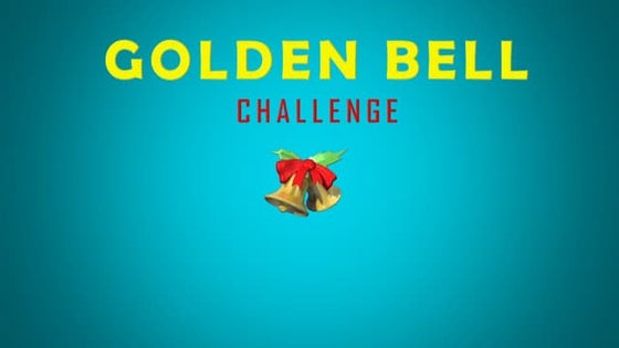 Chủ đề biến đổi khí hậu | PPT