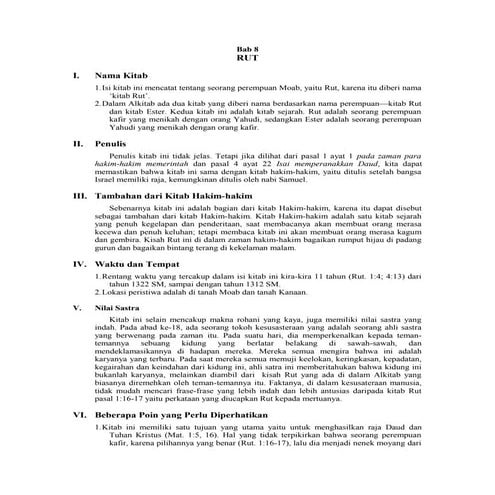 Ringk alk rut (8) | PDF