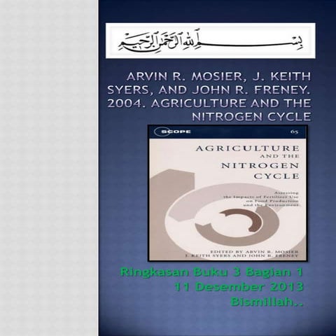 Struktur Divisi Perkebunan Kelapa Sawit.pptx