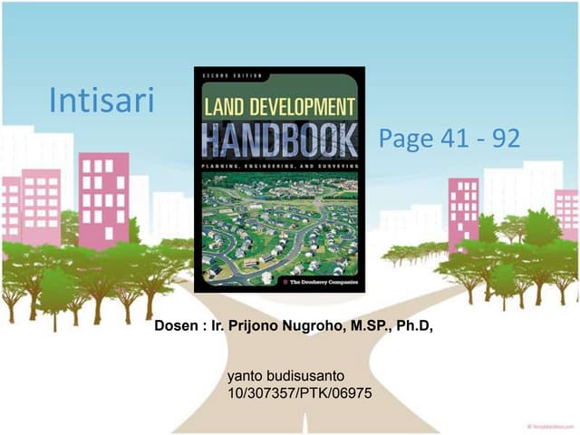Parivesh_PP_Manual.pdf