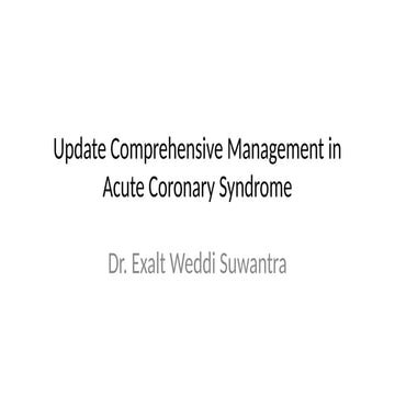 ESC ACS Guideline 2023 management of Acs.pptx