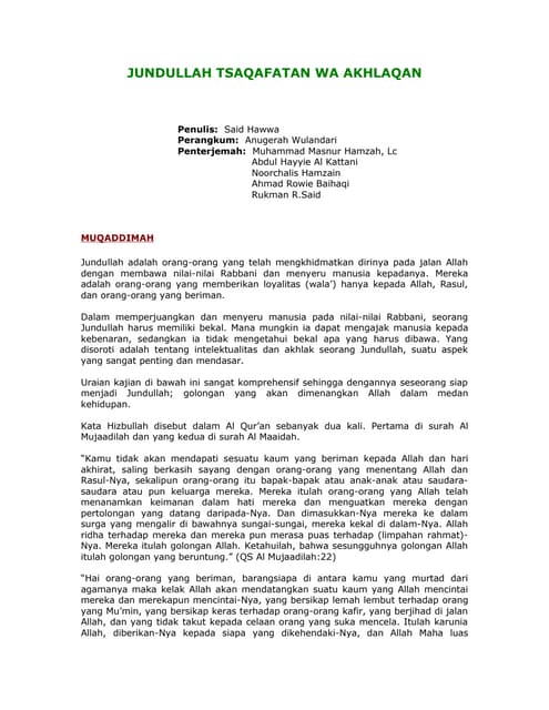 Presentasi Peluang Kerja di Japan oleh LPK AZKO | PDF