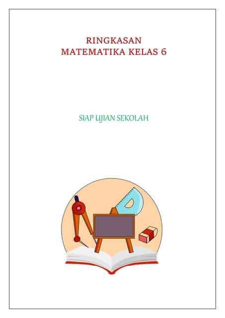 Teks Prosedur (P5). fase C kelas 6 tema kewirausahaan | PPTX