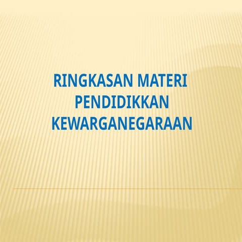 SOAL MATEMATIKA KLS 6 denah dan skala.pptx