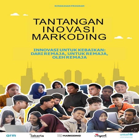 RIngkasan Program - Markoding Innovation Challenge.pptx